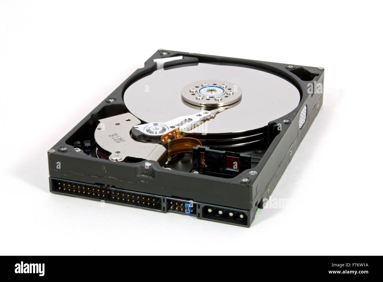 Hd desktop background hi-res stock photography and images - Alamy