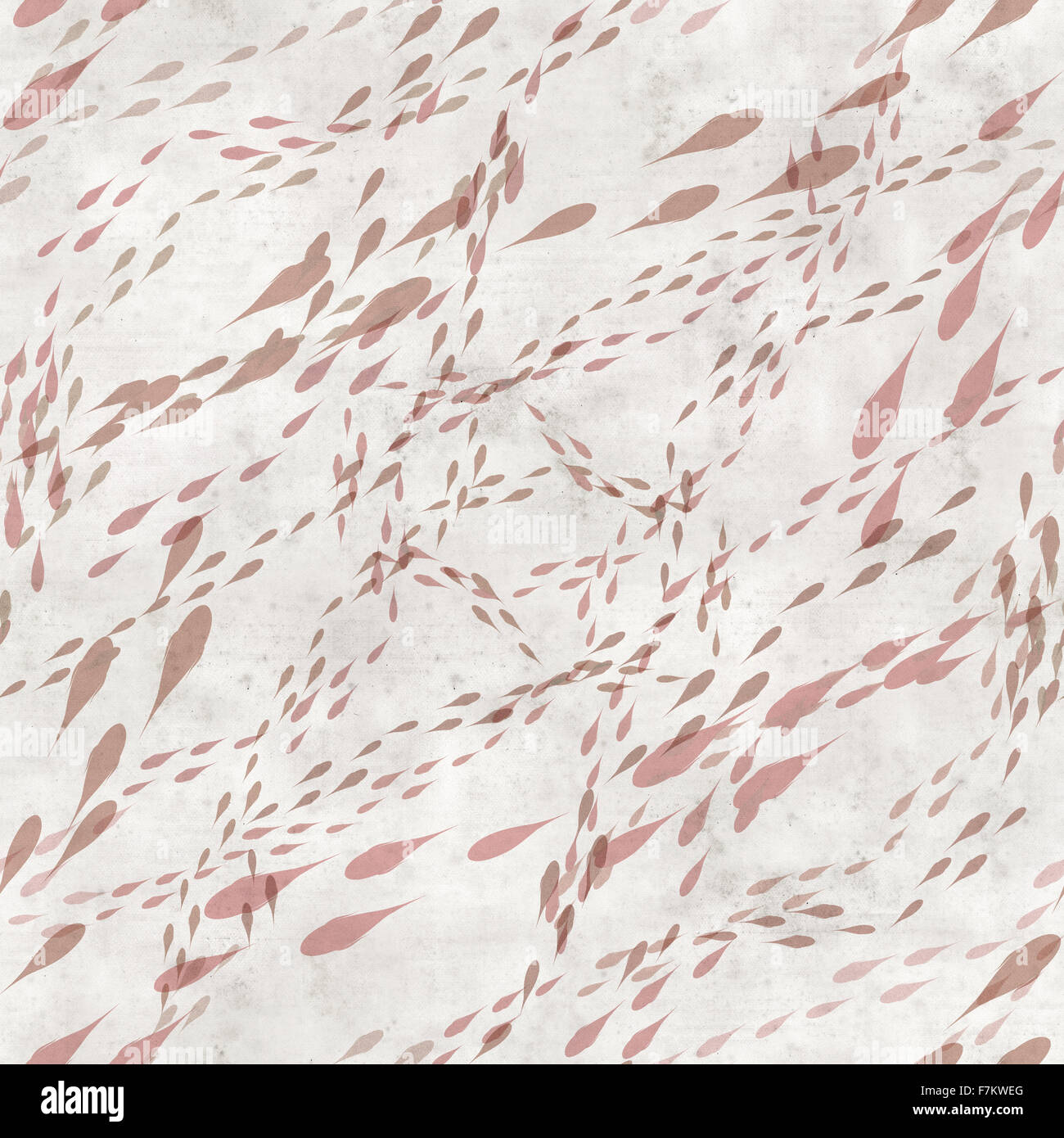 seamless repeatable old paper background, square Stock Photo - Alamy