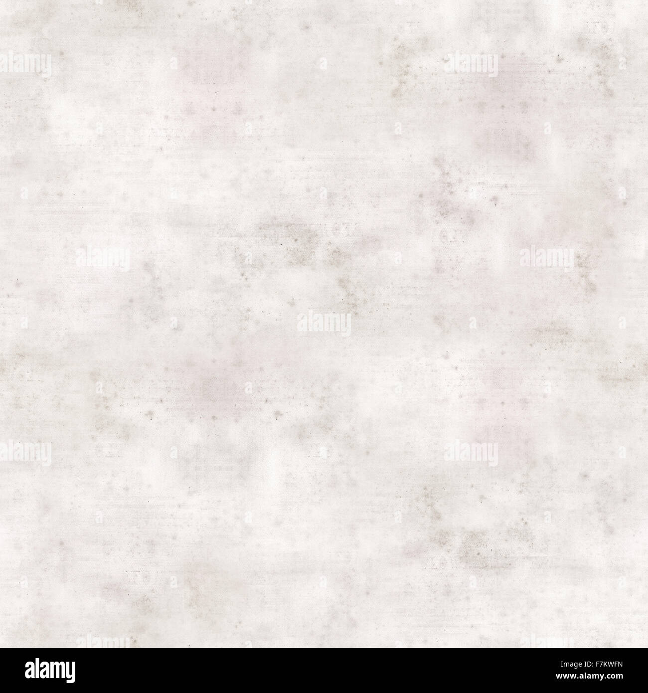 seamless repeatable old paper background, square Stock Photo - Alamy