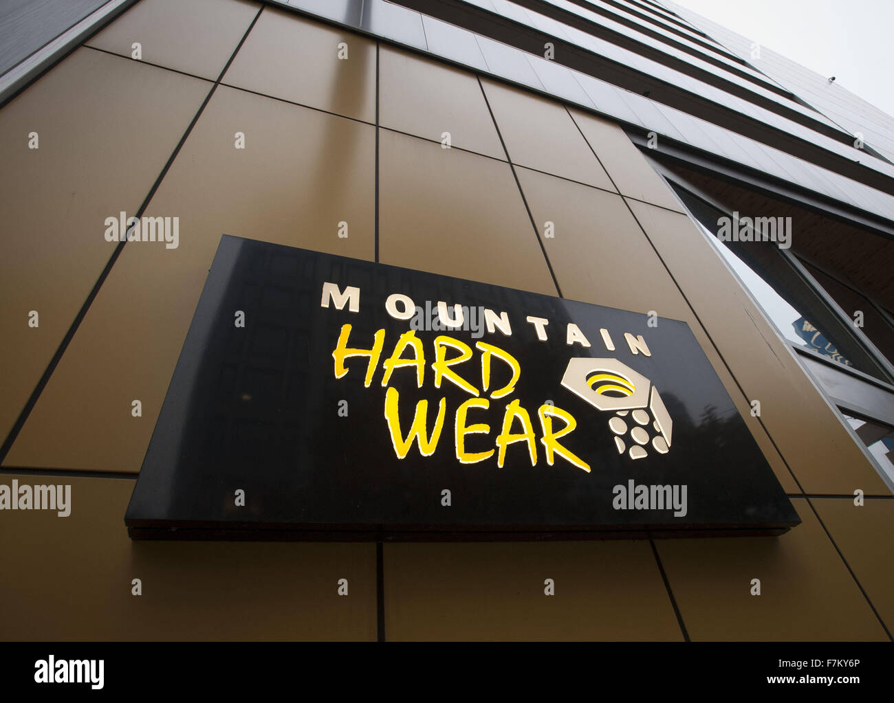 Mtn logo hi-res stock photography and images - Alamy