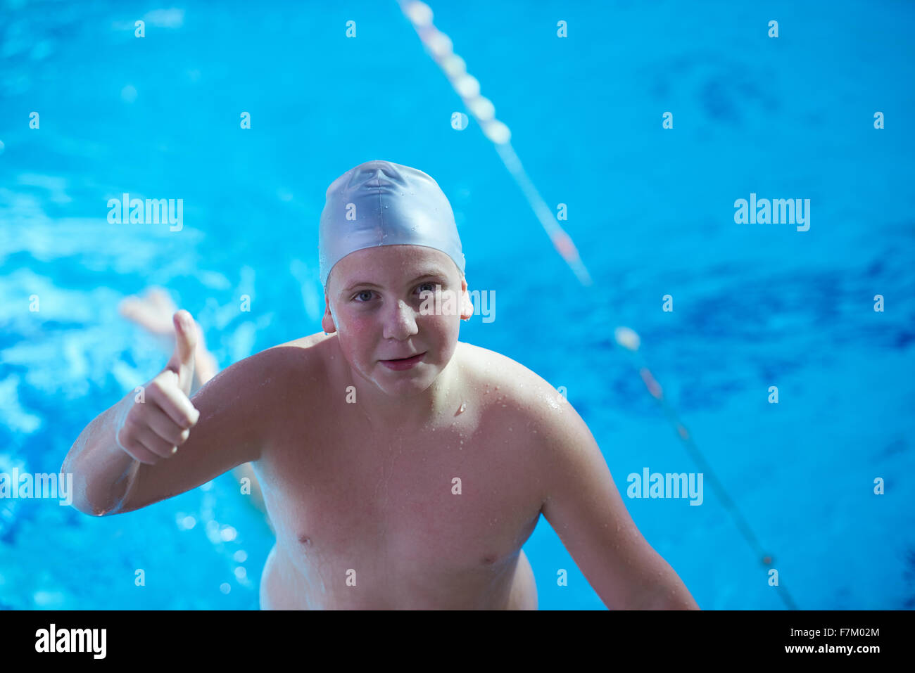 Child overweight school hi-res stock photography and images - Alamy