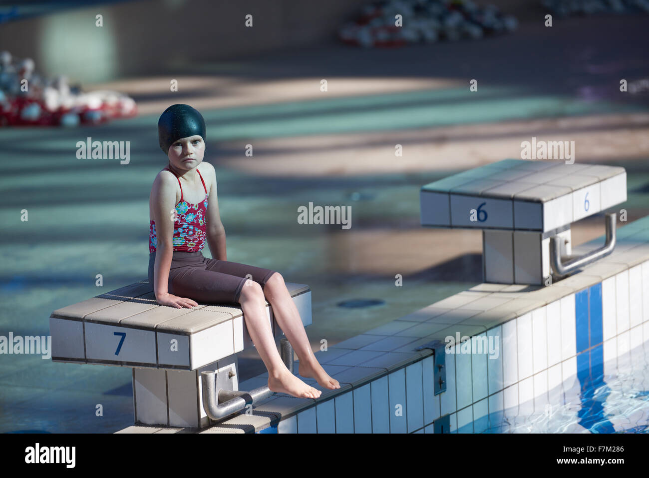Child overweight school hi-res stock photography and images - Alamy