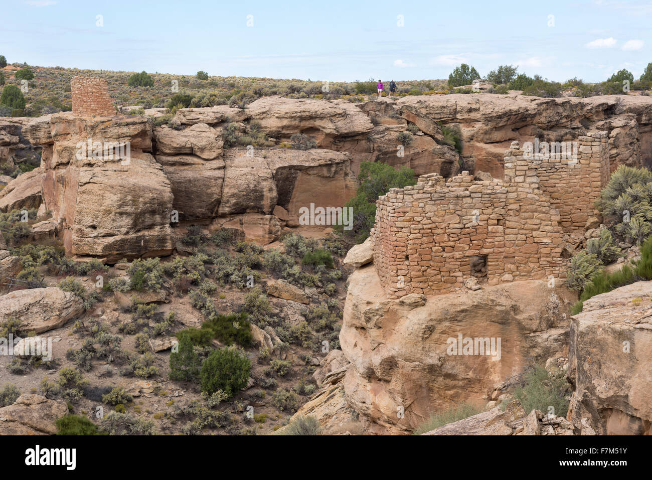 Indian structures hi-res stock photography and images - Alamy