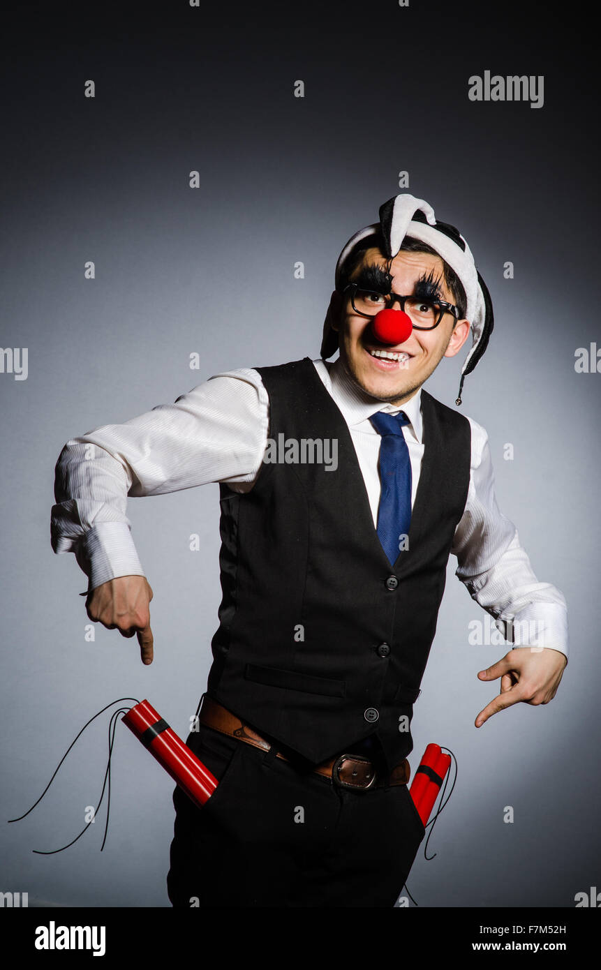 Dynamite explosive sticks hi-res stock photography and images - Alamy