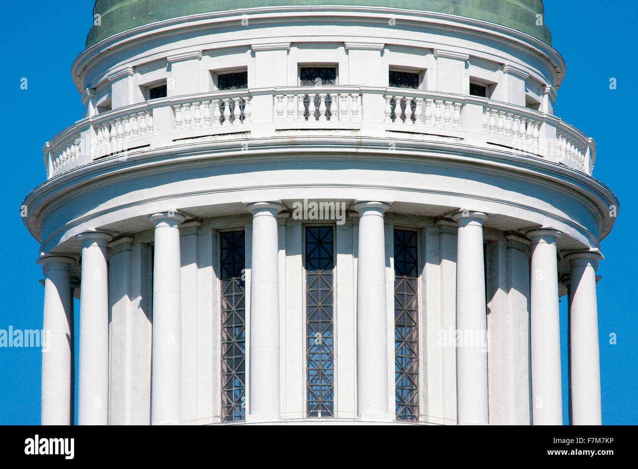 Augusta Maine Usa Stock Photos & Augusta Maine Usa Stock Images - Alamy