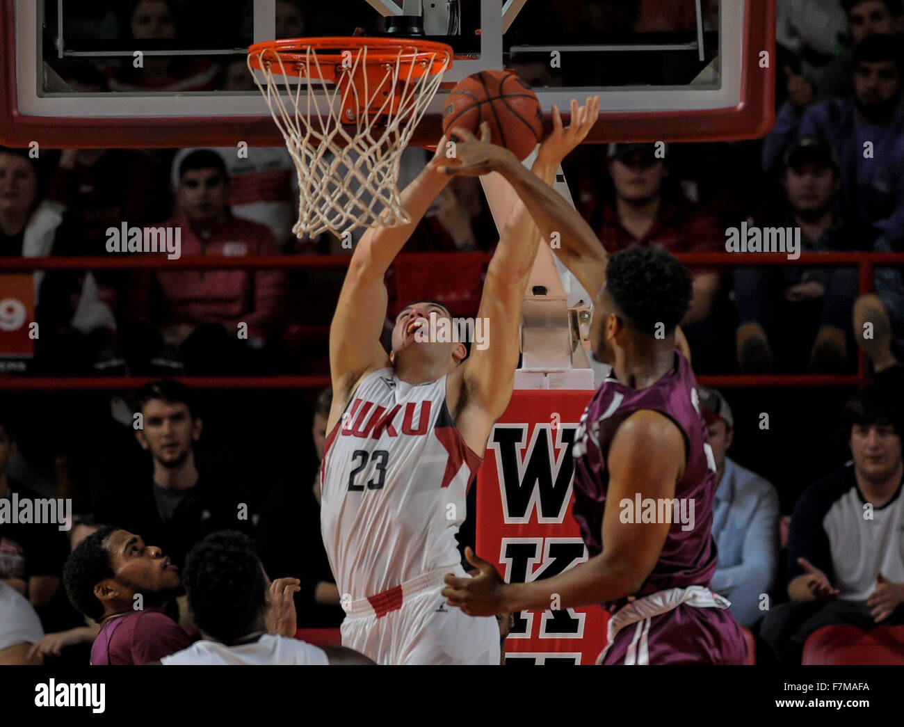 E 1 30 23 hi-res stock photography and images - Alamy