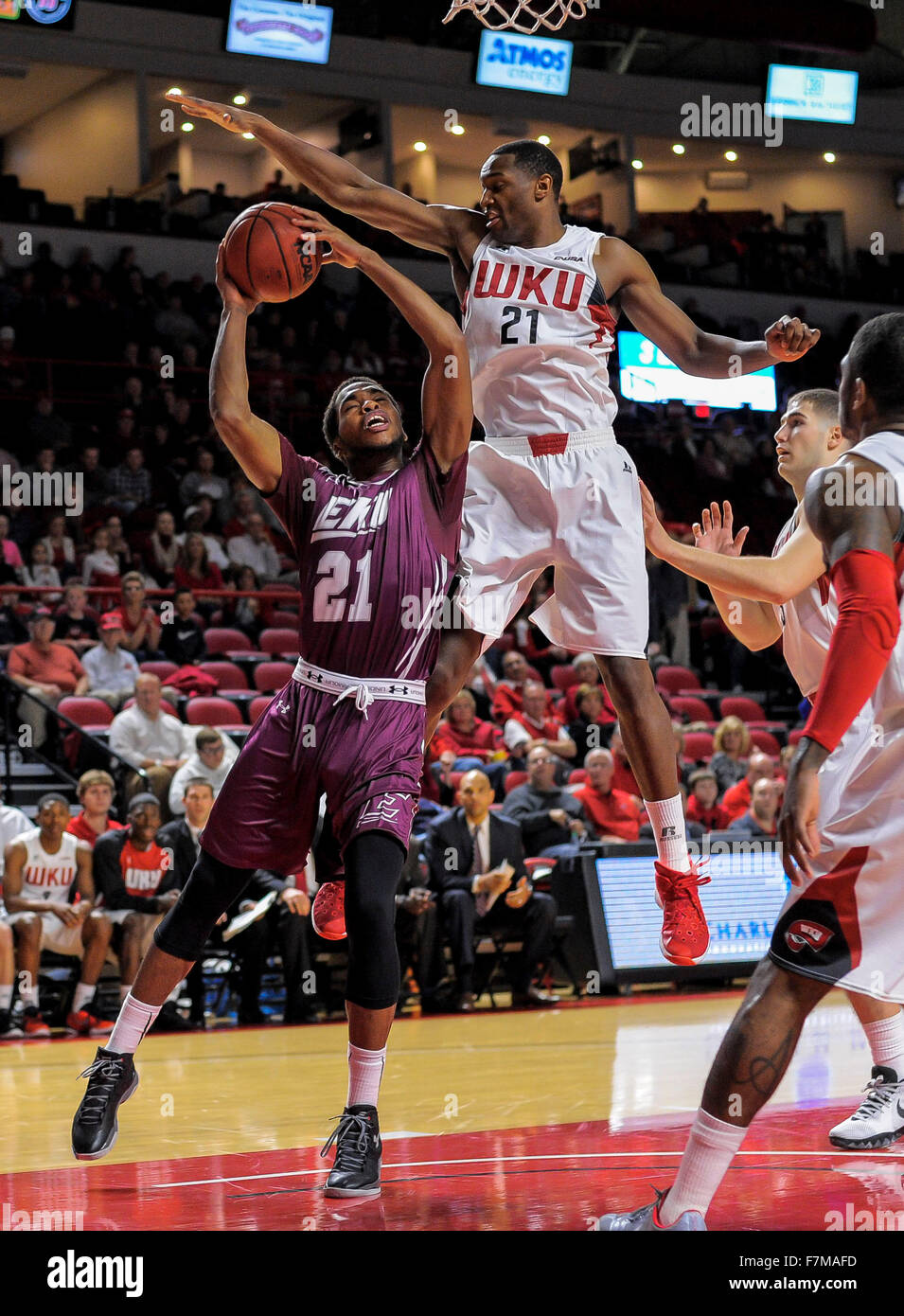 Nigel roberts hi-res stock photography and images - Alamy