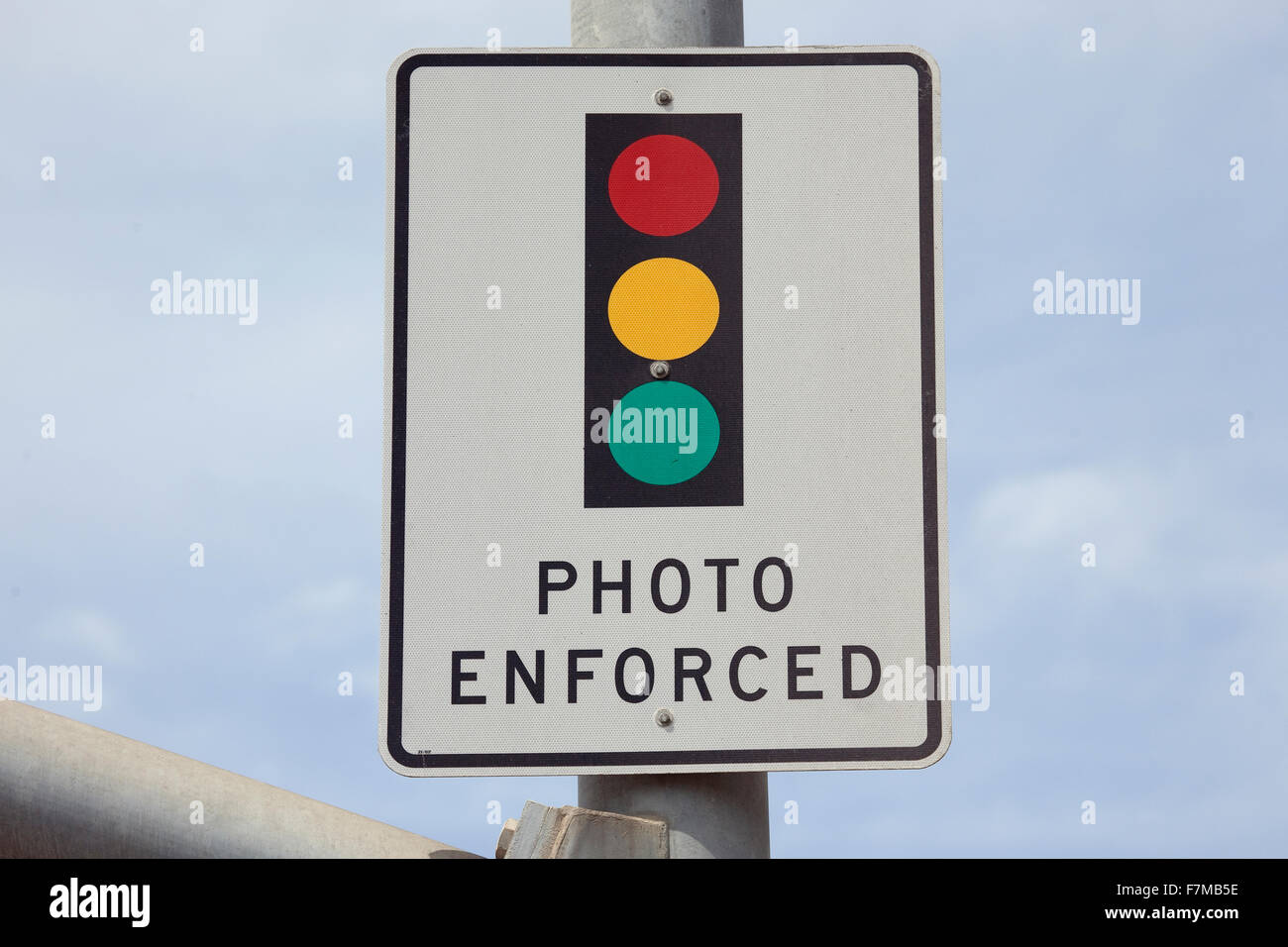 Enforced hi-res stock photography and images - Alamy