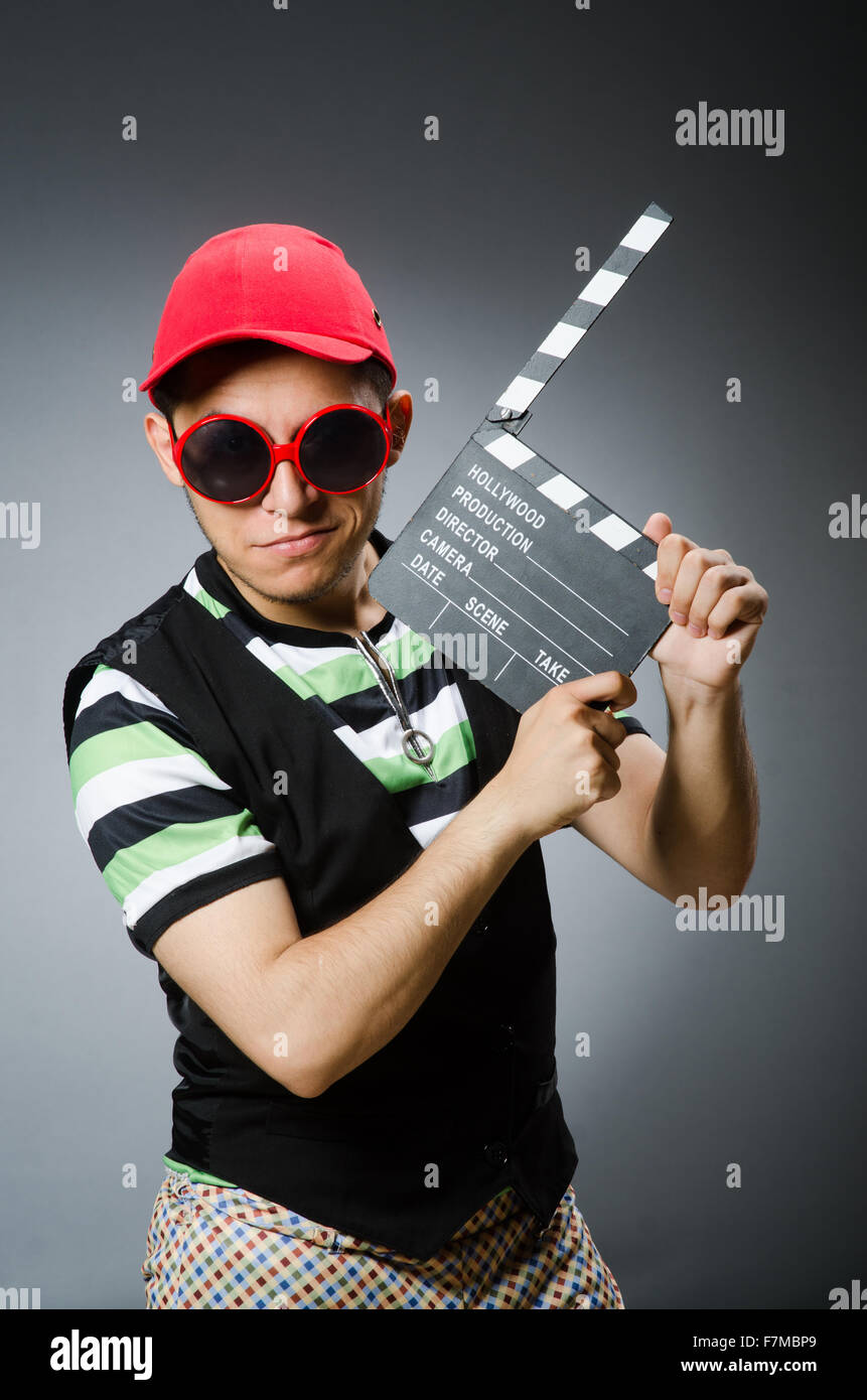 Black white shot young baseball hi-res stock photography and images - Alamy