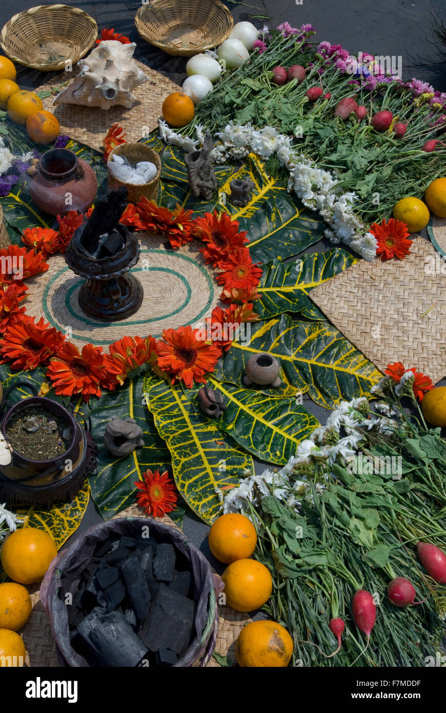 Indigenous items hi-res stock photography and images - Alamy