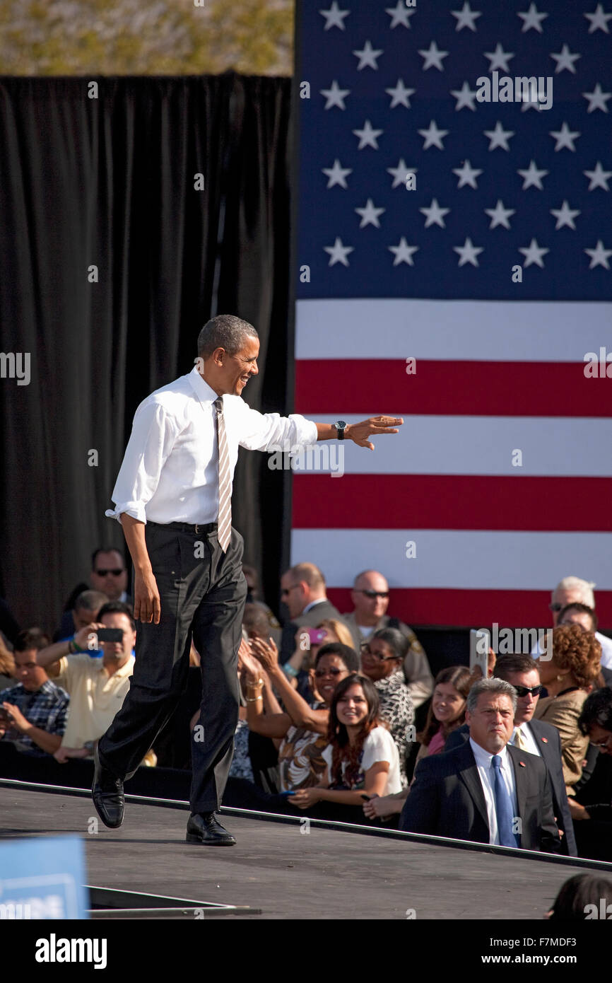 General election campain hi-res stock photography and images - Alamy