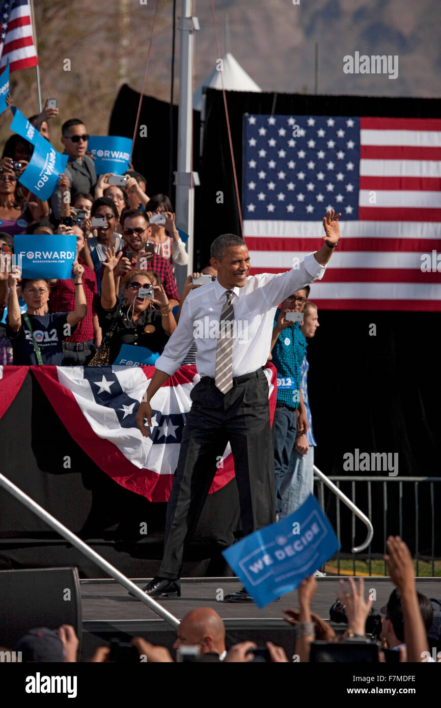 General election campain hi-res stock photography and images - Alamy
