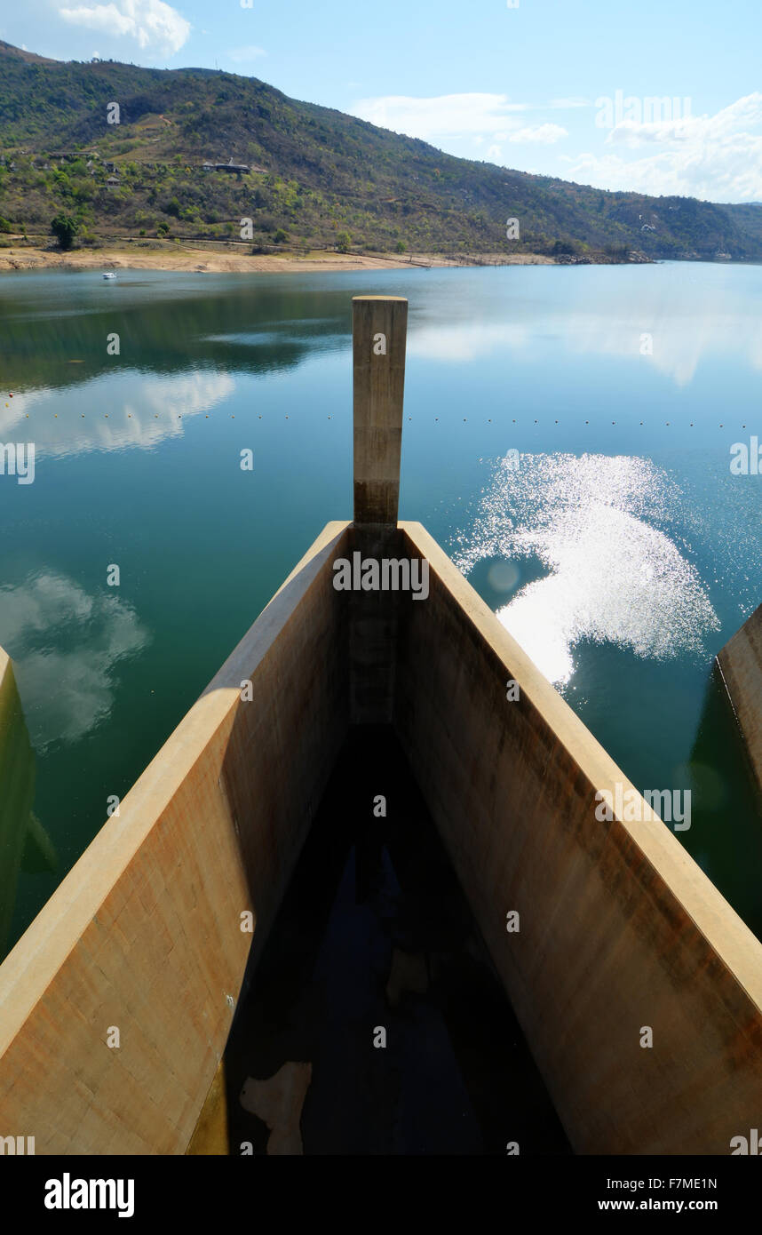Komati river hi-res stock photography and images - Alamy