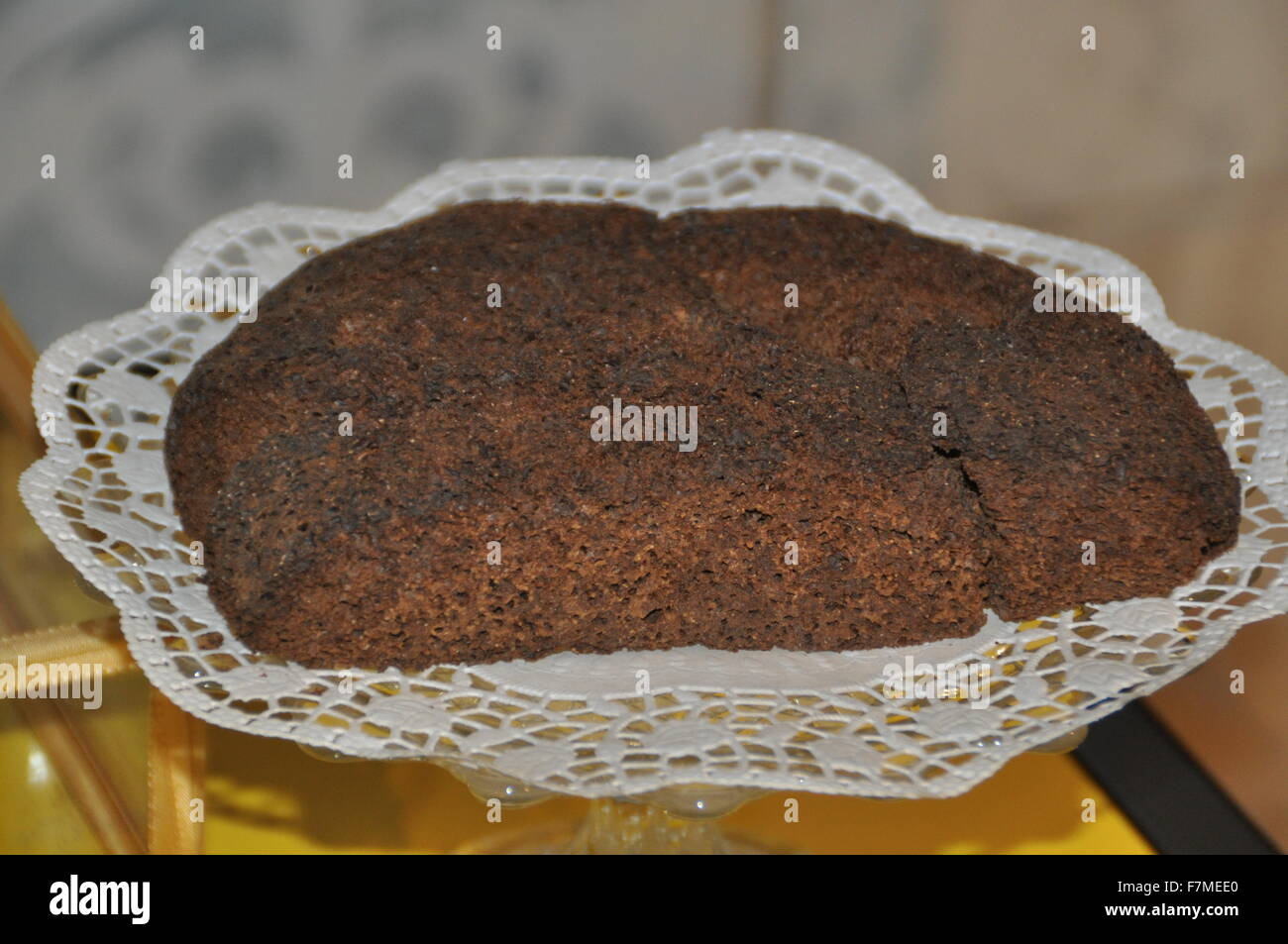 Empress elisabeth of austria 1898 hi-res stock photography and images ...