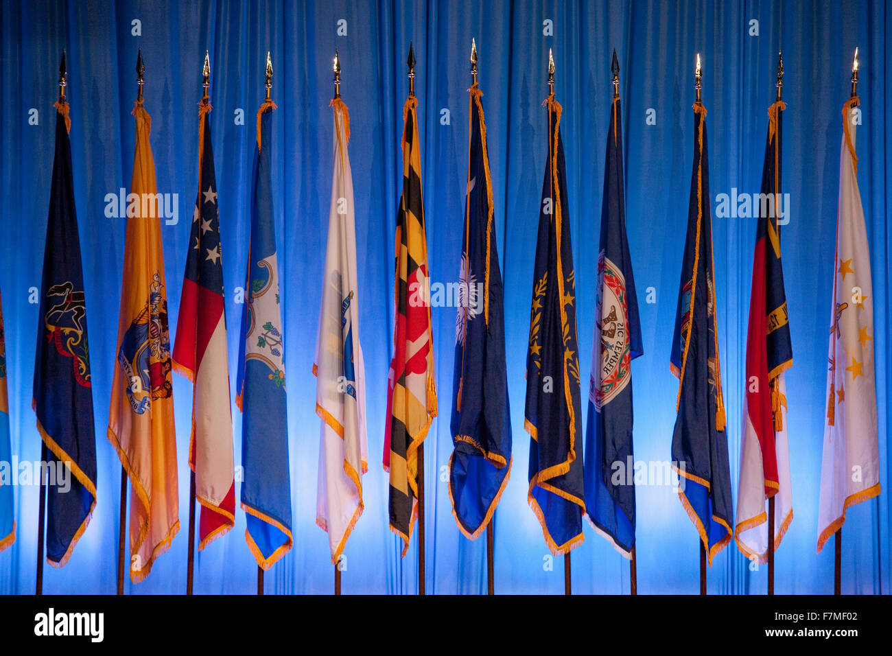 Nevada National Guard Stock Photos & Nevada National Guard Stock Images ...