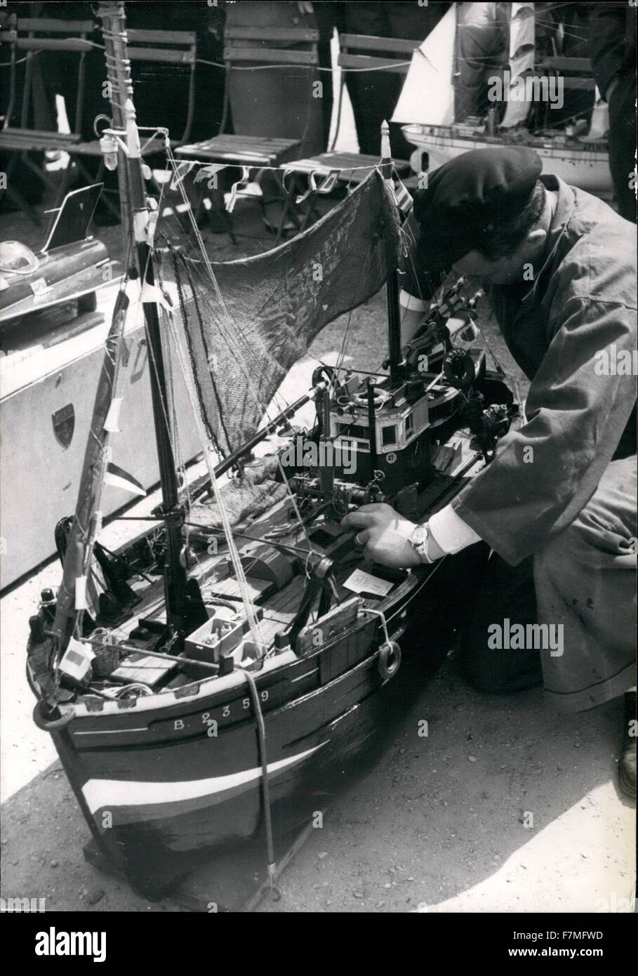 Keystone pictures usa boat hi-res stock photography and images - Alamy