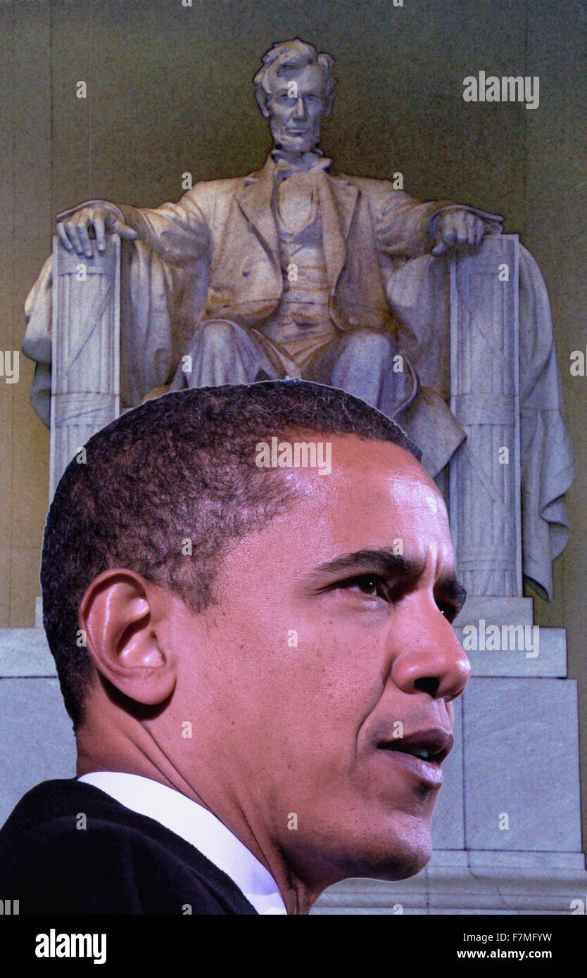 2008 presidential campaign hi-res stock photography and images - Alamy