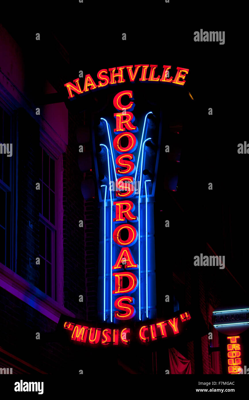 Architectural Area Lighting For Broadway