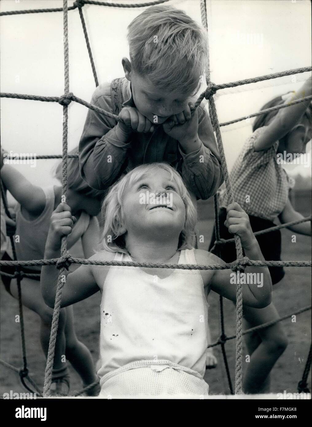 Girl commando hi-res stock photography and images - Alamy