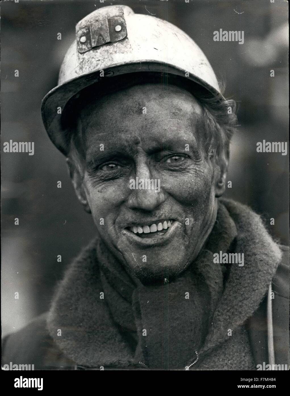 Three day week 1973 hi-res stock photography and images - Alamy