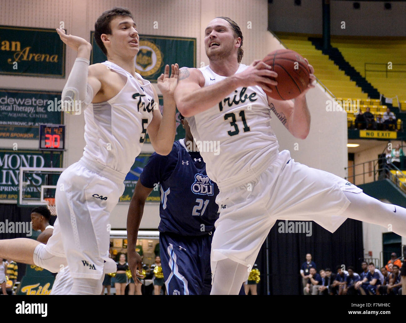 Wm odu 5 jpg hi-res stock photography and images - Alamy