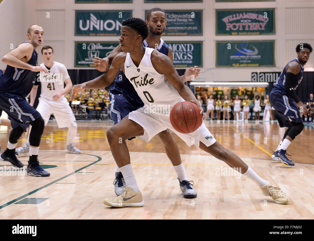 Wm odu 12 jpg hi-res stock photography and images - Alamy