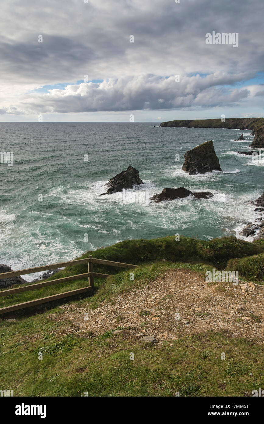 Sea of steps hi-res stock photography and images - Alamy