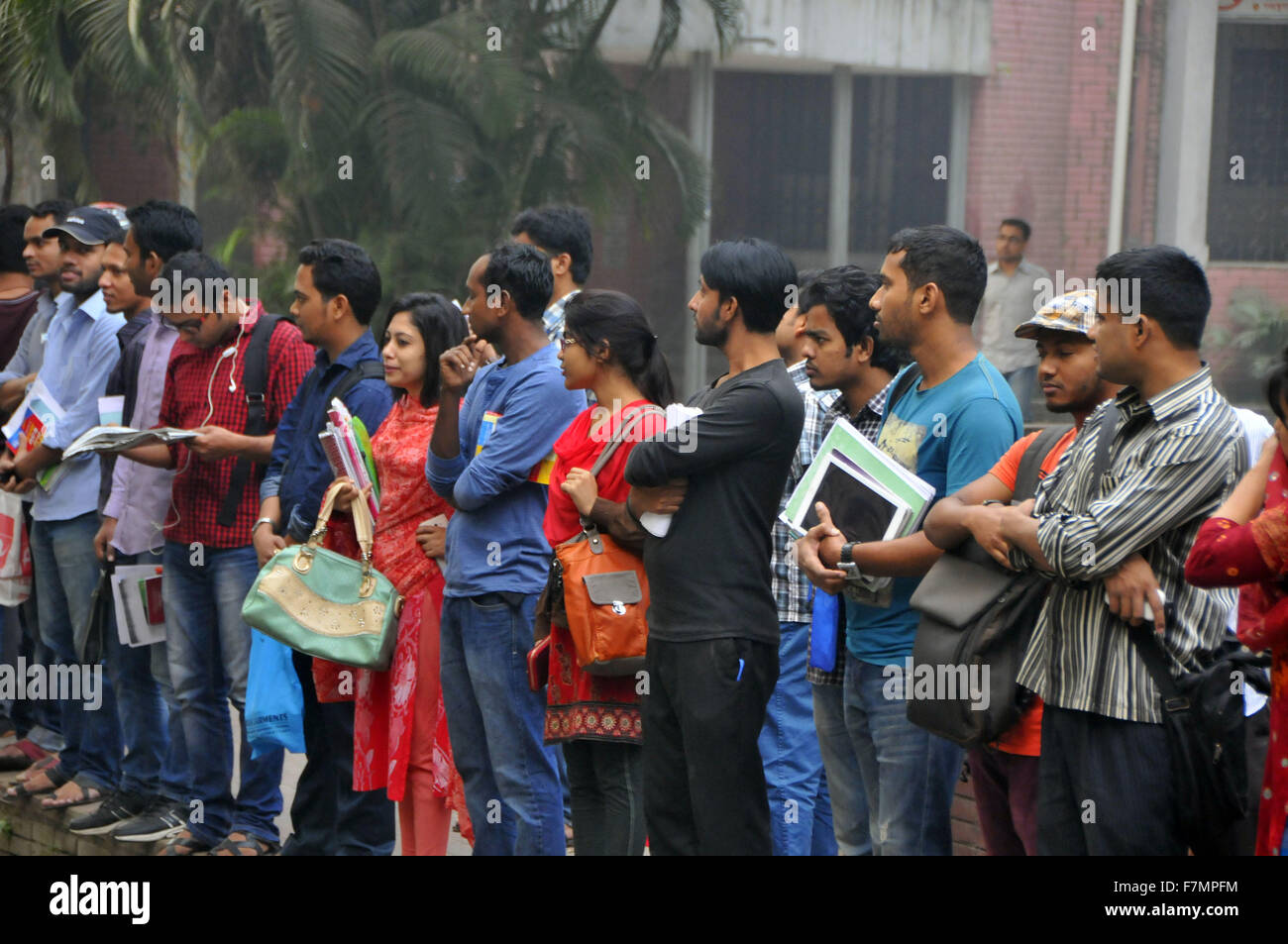 Dhaka library hi-res stock photography and images - Alamy
