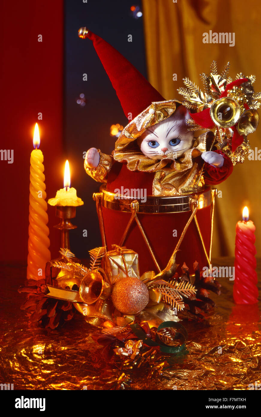 Congratulations december january still life still lifes vertical format ...