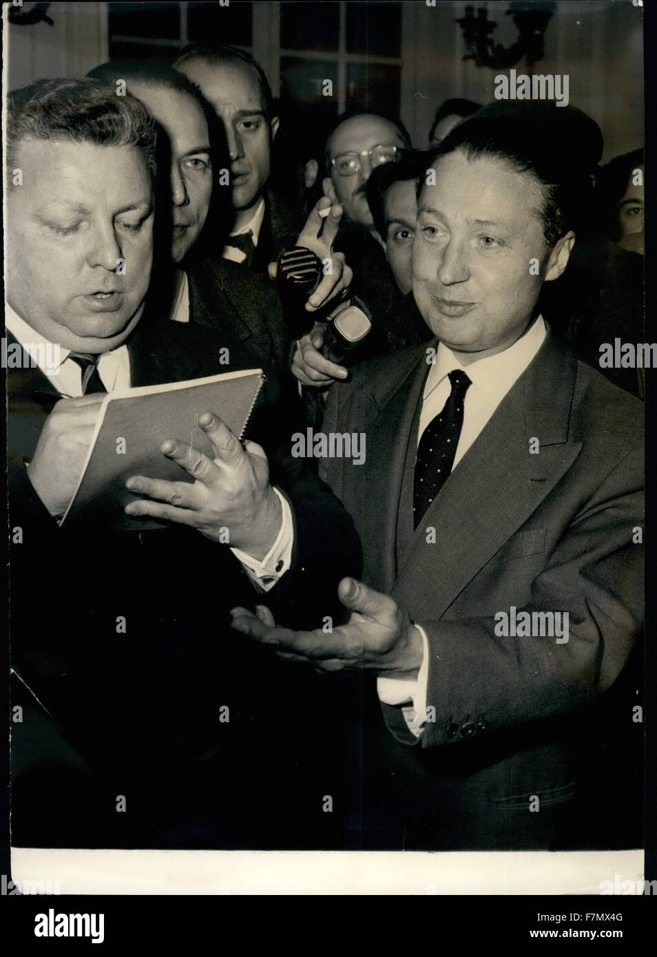 Dr lacour hi-res stock photography and images - Alamy