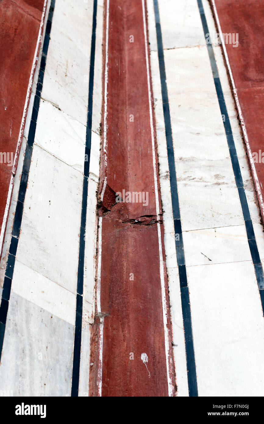 Colorful,Indian architecture, architecture, ancient architecture, Mugal ...