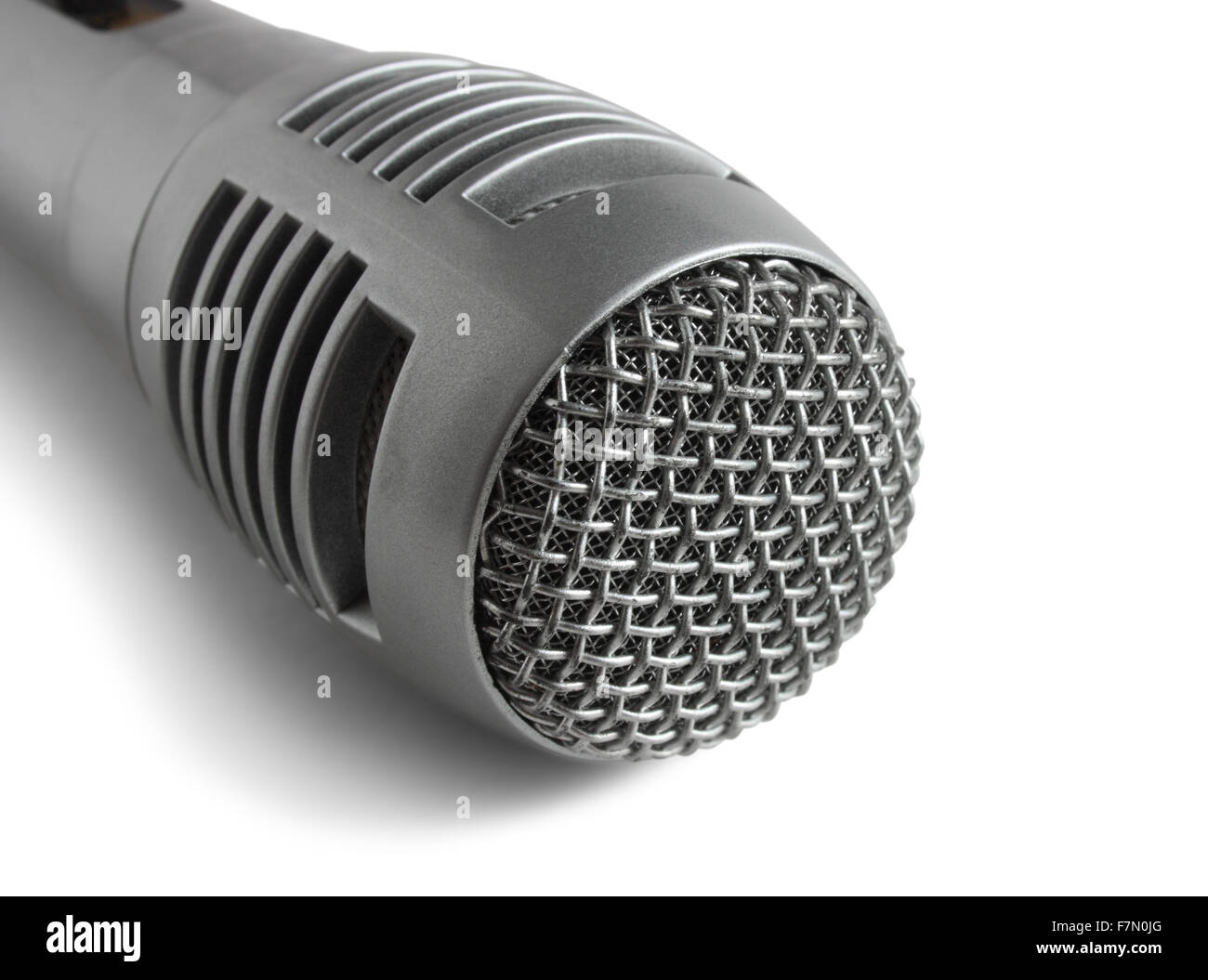 Mike gray hi-res stock photography and images - Alamy