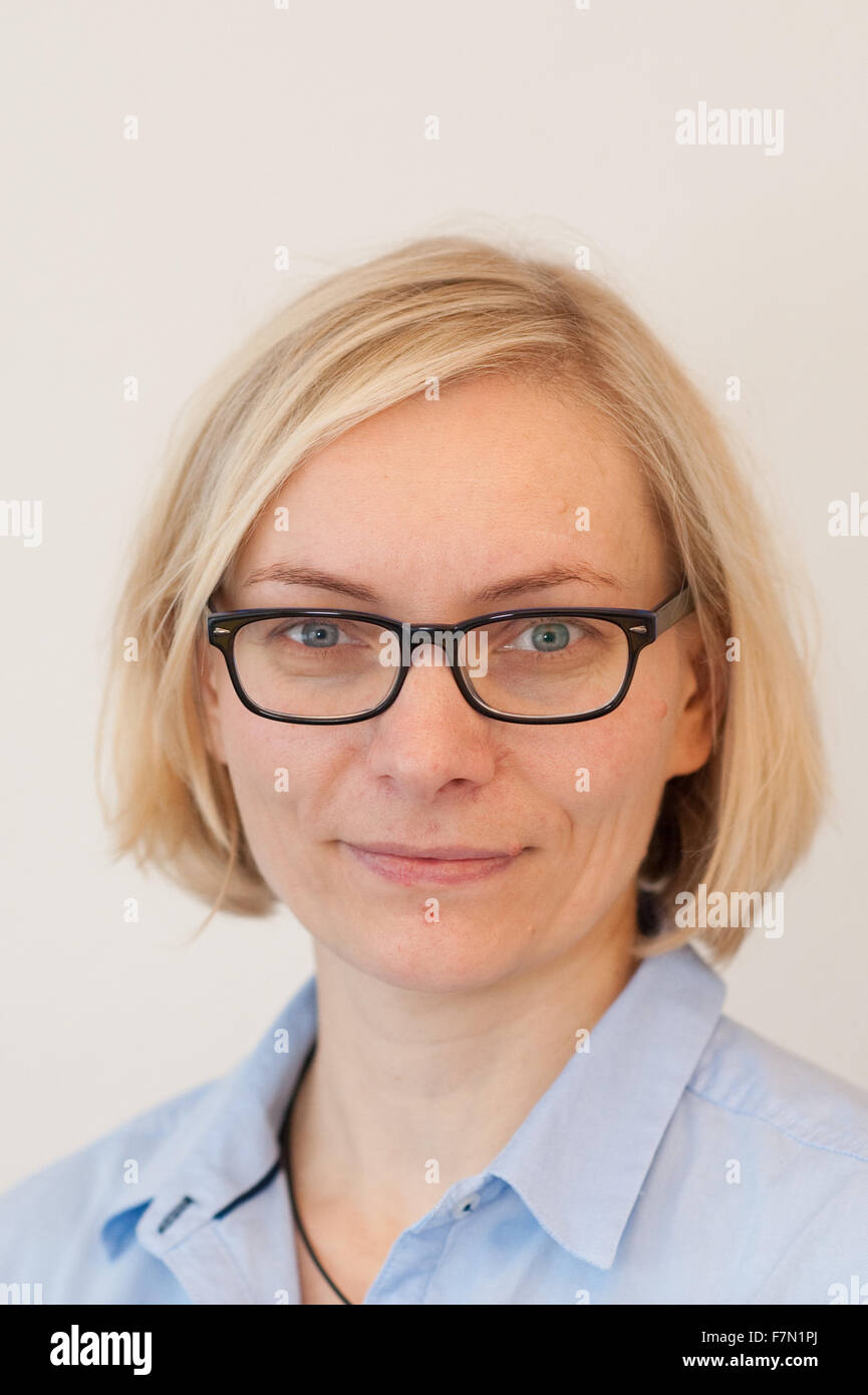 Consumer information hi-res stock photography and images - Alamy