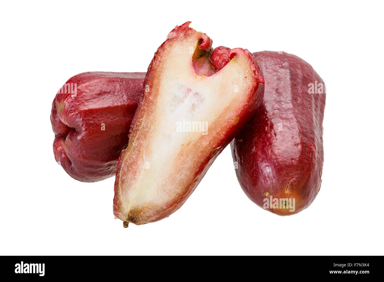 Chompoo hi-res stock photography and images - Alamy
