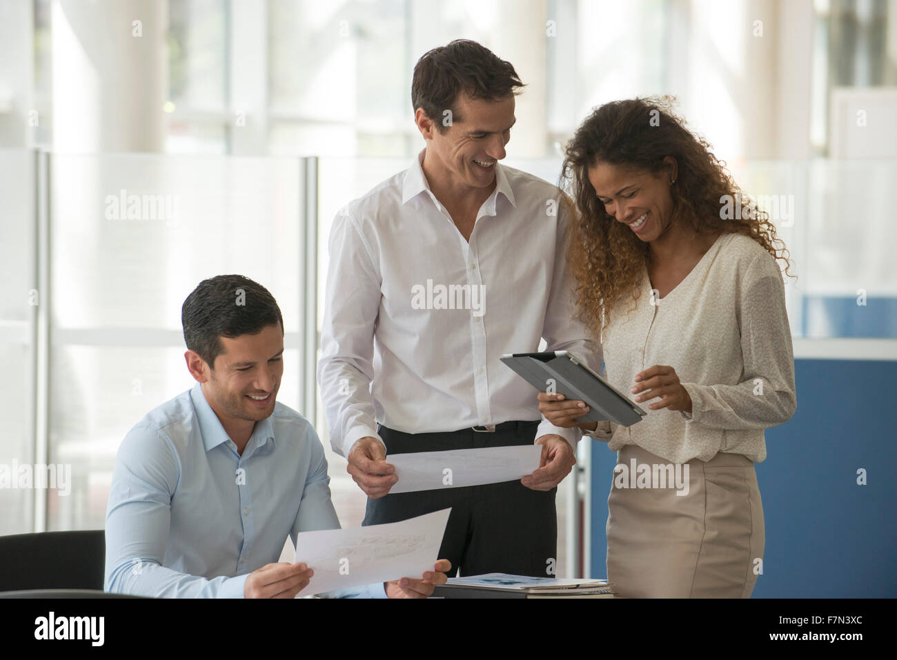 Marveling hi-res stock photography and images - Alamy