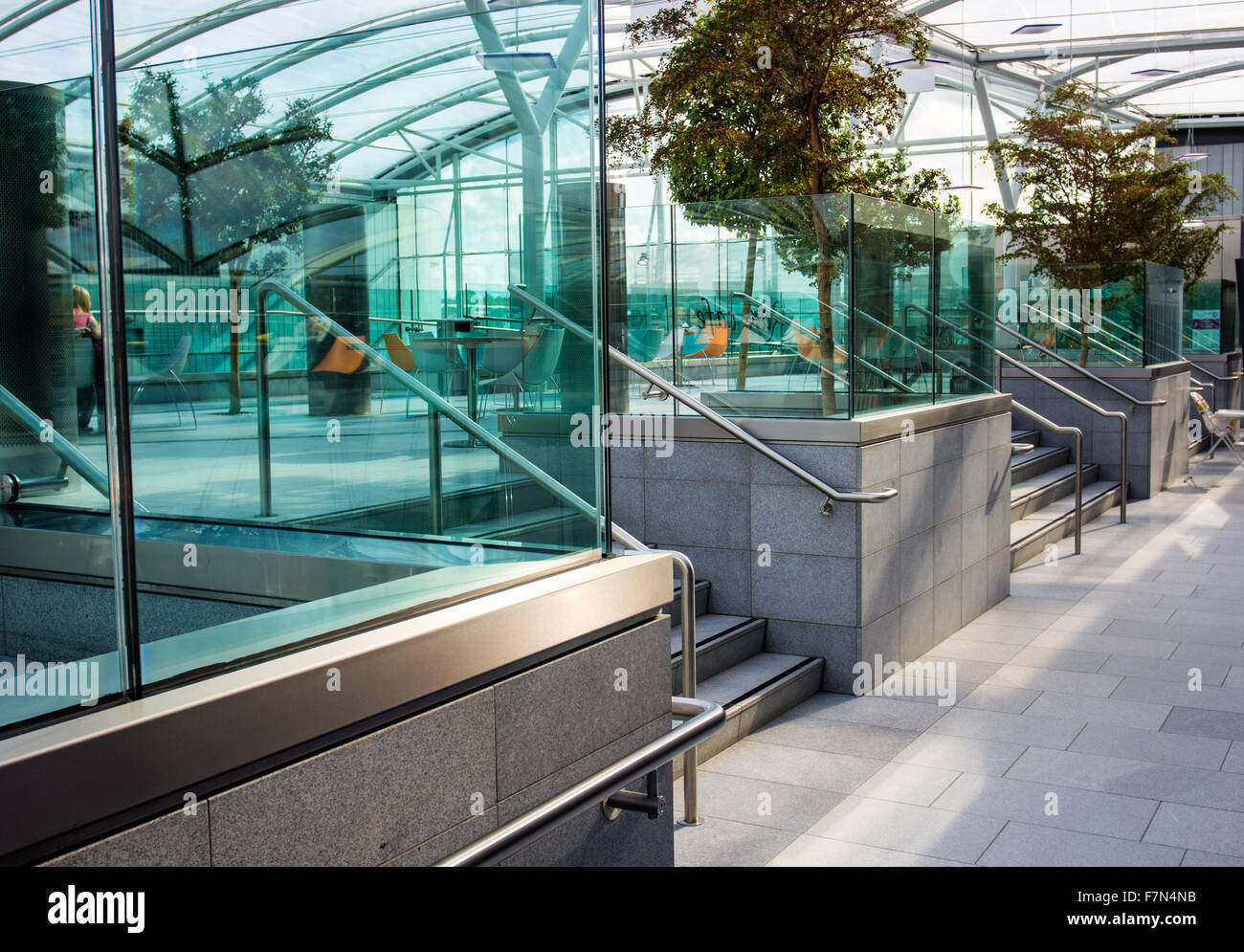 Livingston scotland hi-res stock photography and images - Alamy