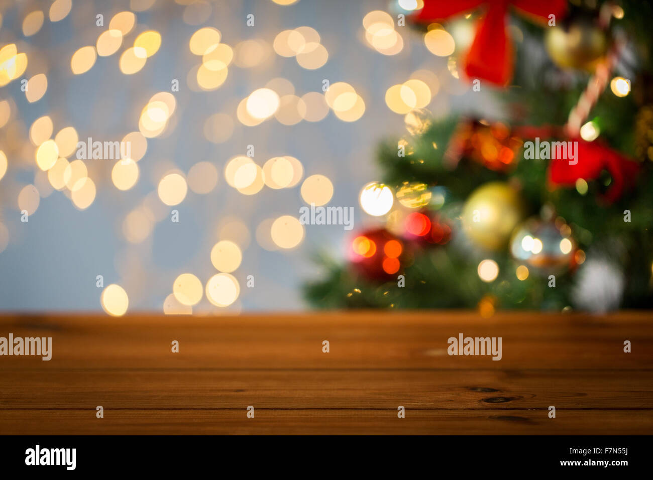 Surface of tree hi-res stock photography and images - Alamy