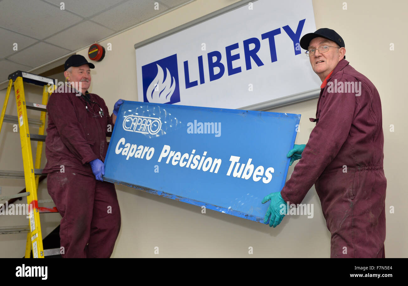 Oldbury West Midlands High Resolution Stock Photography and Images - Alamy