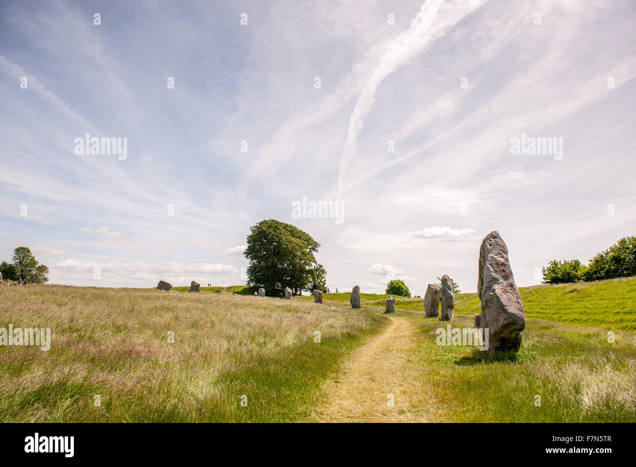 Structure of stones hi-res stock photography and images - Alamy