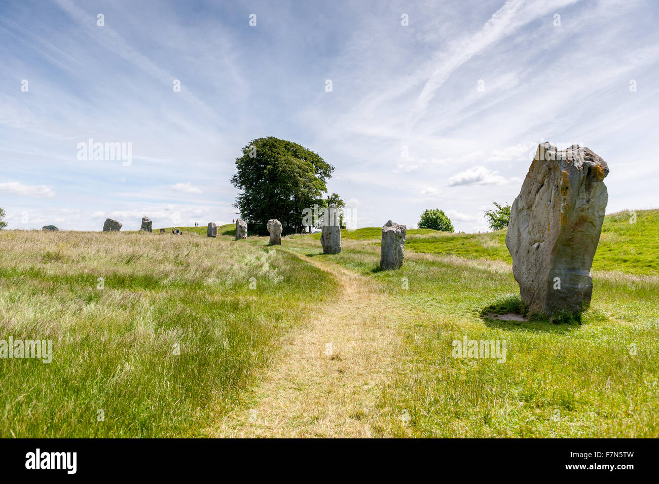 Ancient_stones hi-res stock photography and images - Alamy