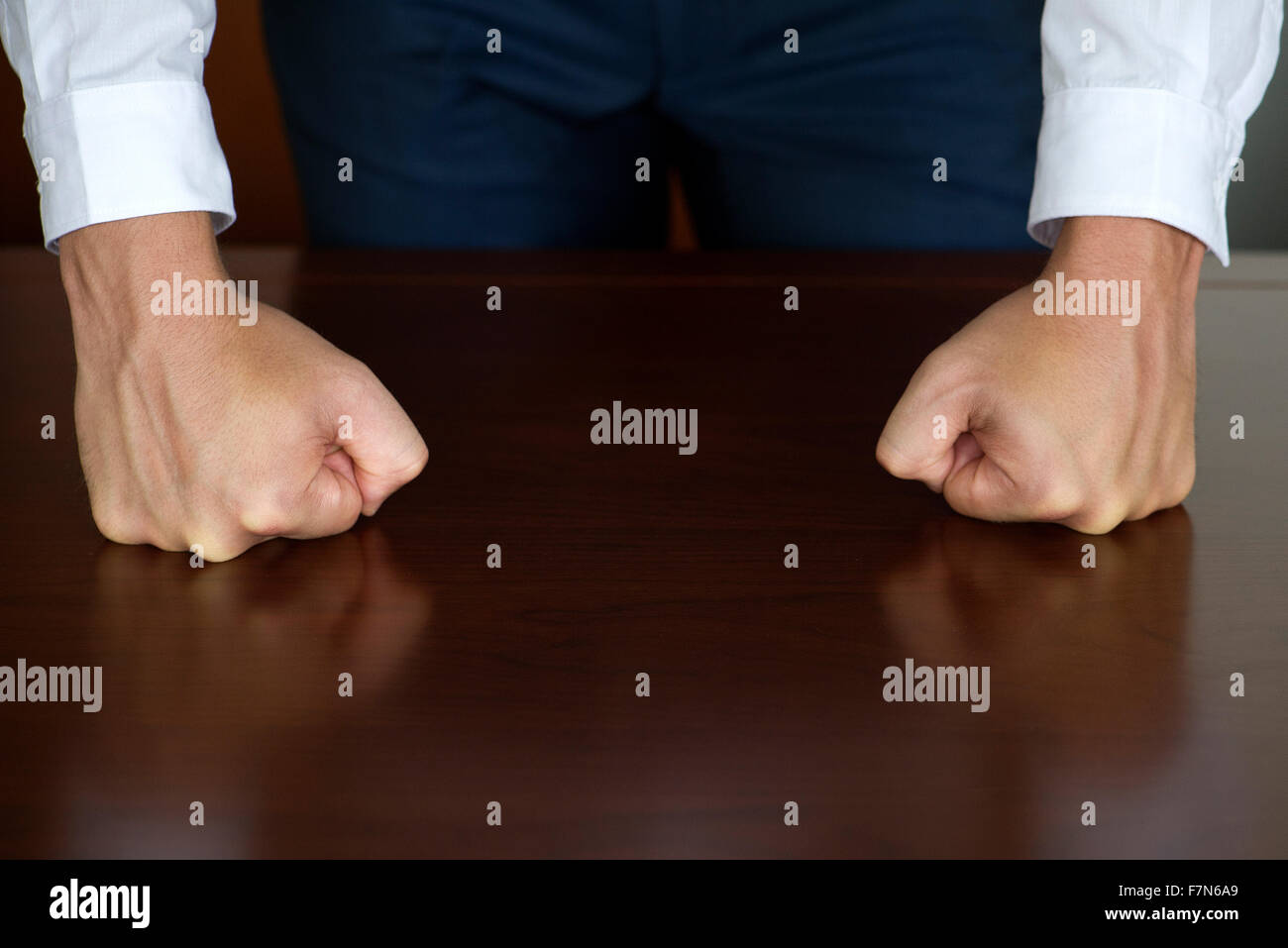 Partial fist hi-res stock photography and images - Alamy