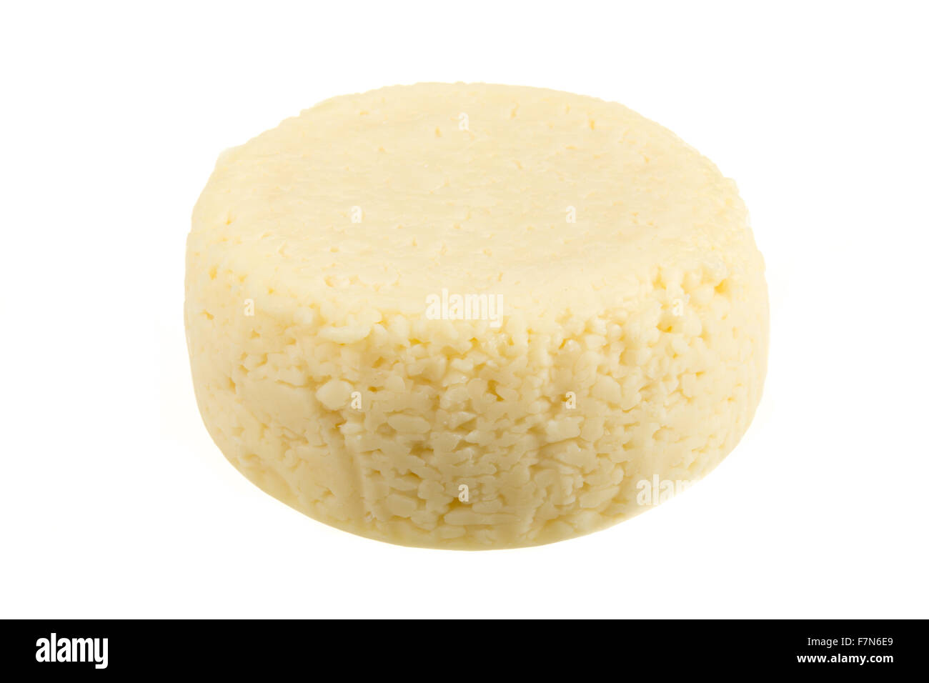 cheese isolated on white background Stock Photo - Alamy