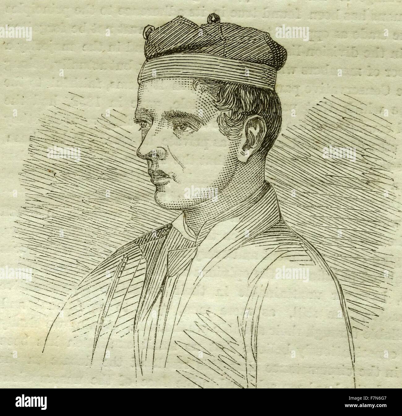 Cunningham hi-res stock photography and images - Alamy