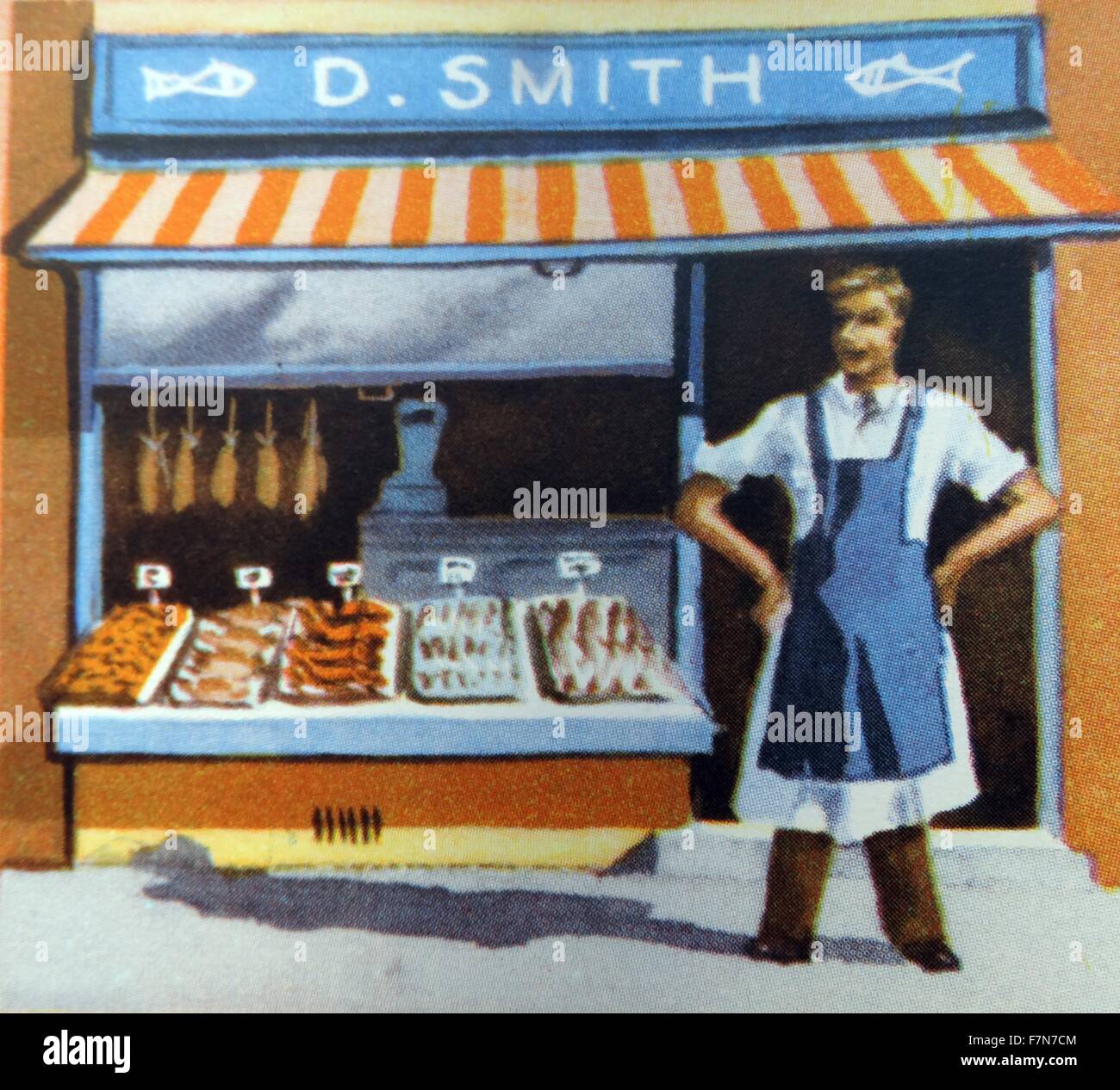 1948 history hi-res stock photography and images - Alamy