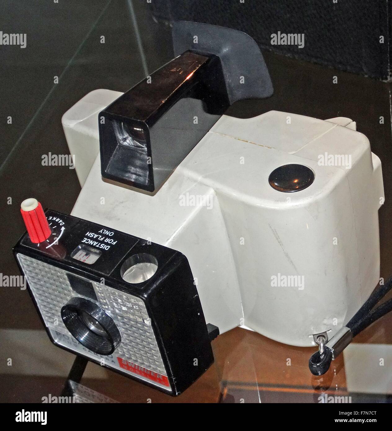 1960s camera hi-res stock photography and images - Alamy