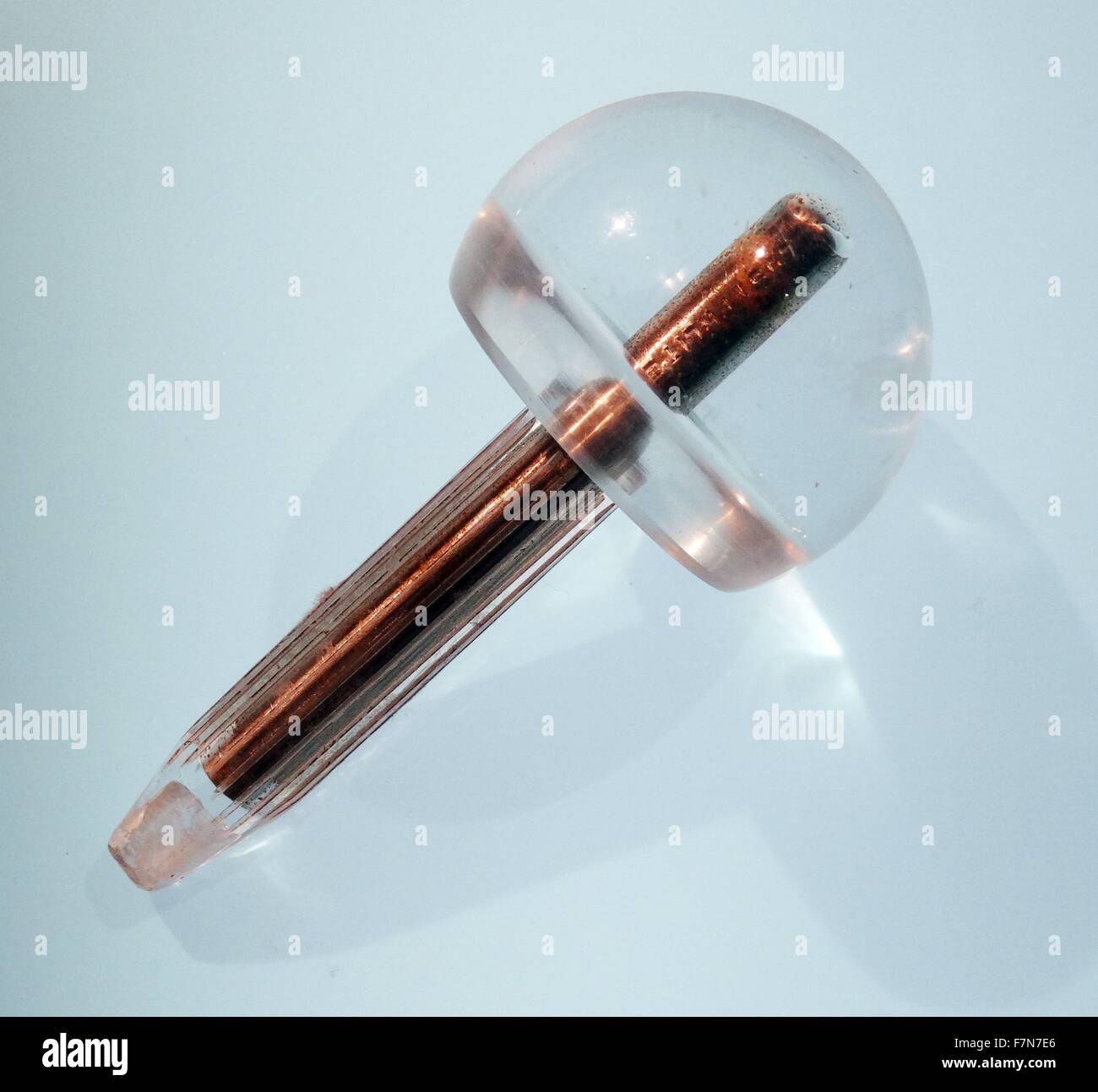 Judet hi-res stock photography and images - Alamy