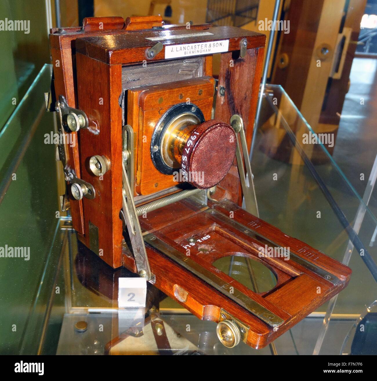 Instantograph hi-res stock photography and images - Alamy