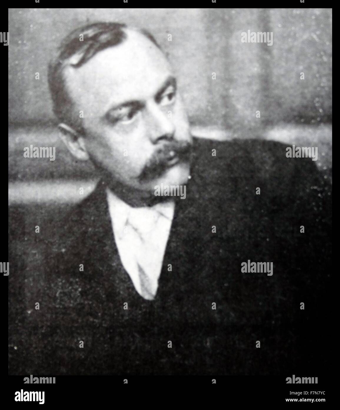 The wind in the willows hi-res stock photography and images - Alamy