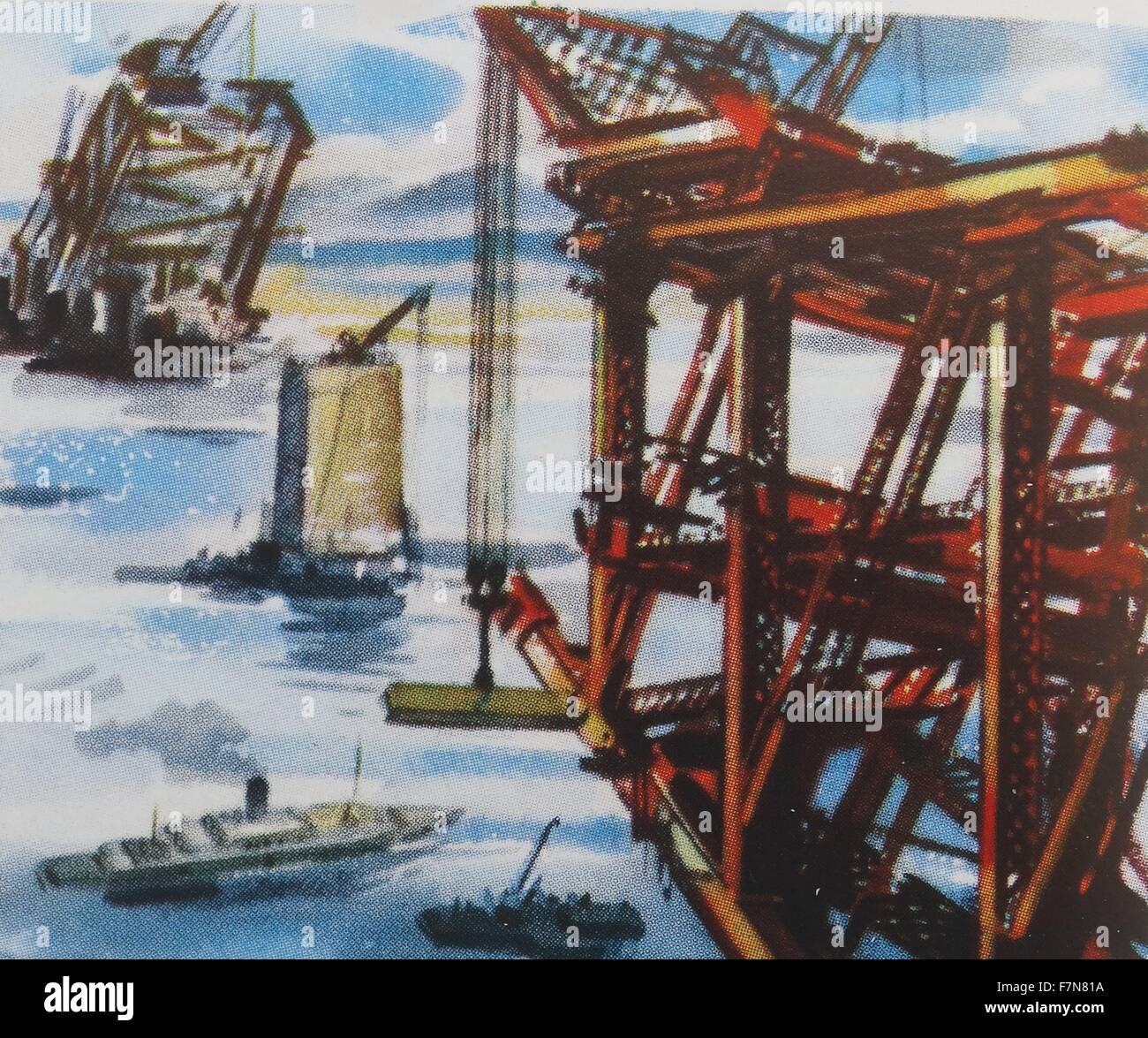 England 1948 hi-res stock photography and images - Alamy