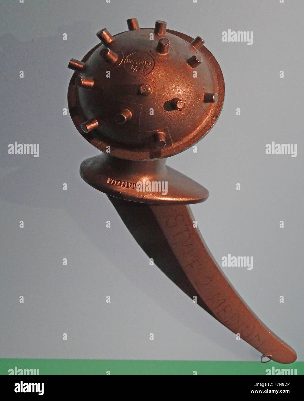 Mckee metal hip replacement hip replacement medical medicine surgery ...